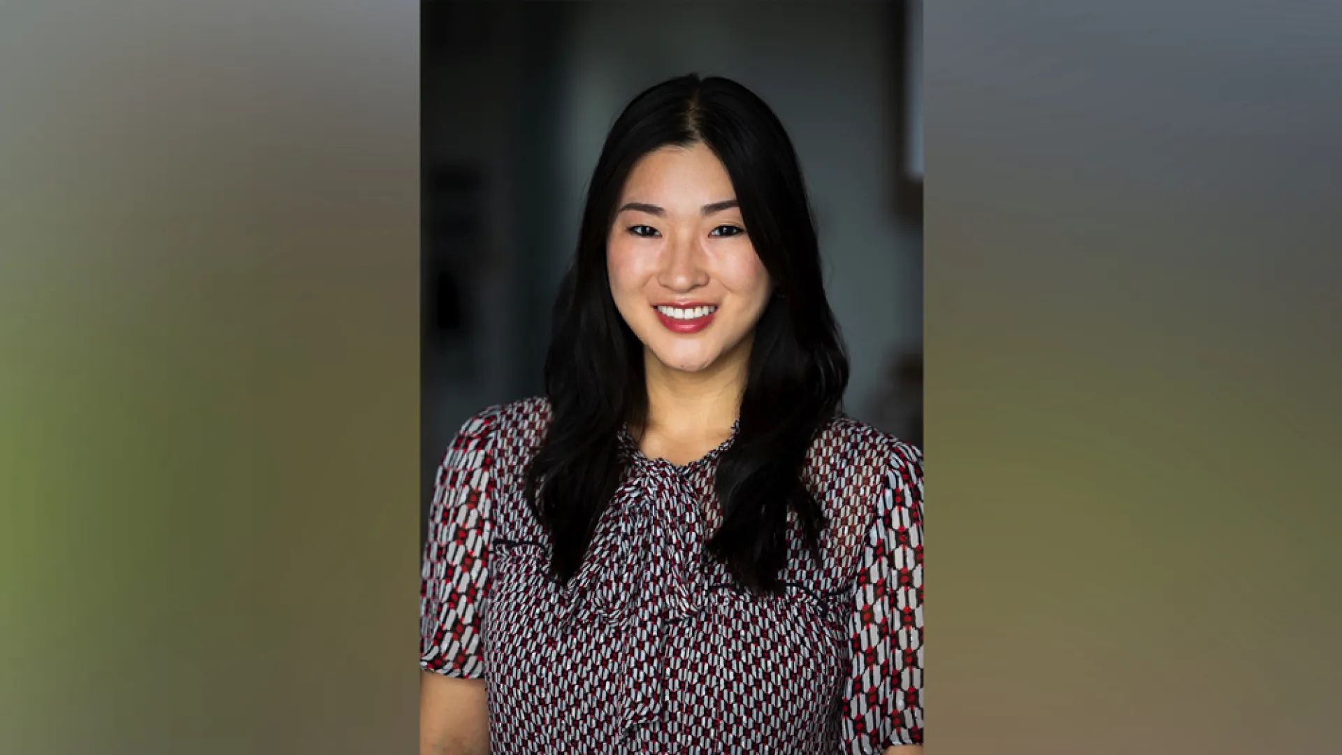 Bringing Art to Life | Harvard Magazine